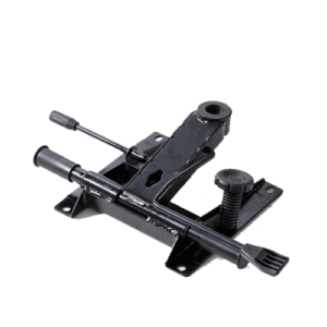 Hardware Office Chair Knee Tilt Mechanism NB004L Accessories